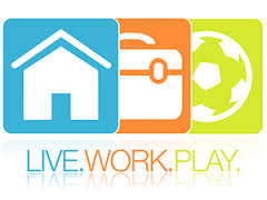 Jonesboro, GA - Community Links