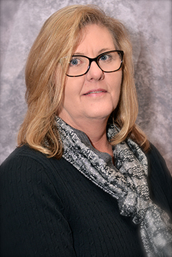 Jonesboro, GA - Office Staff